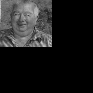 Wayne Francis Colton