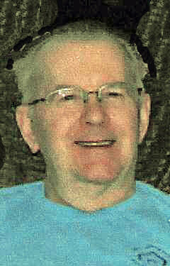 Thomas E. Lee