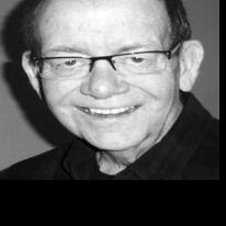 Laurence Robert Hickey “Larry”