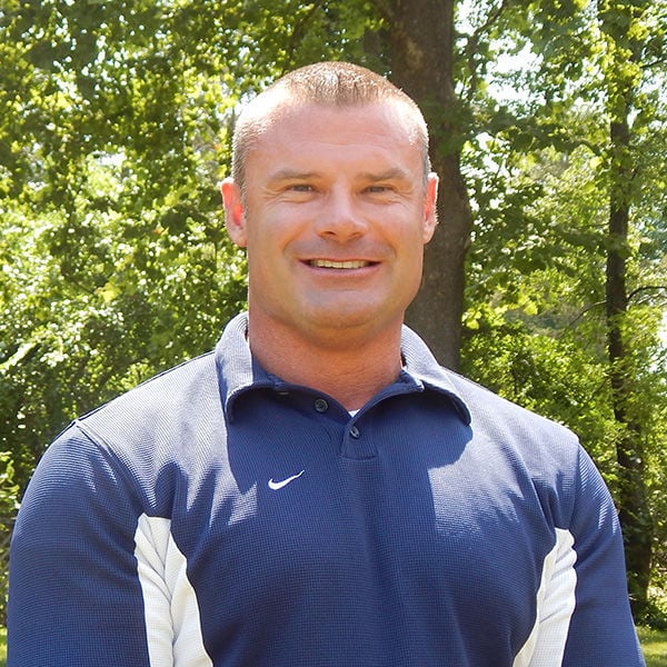 South Glens Falls Hires Athletic Director Local