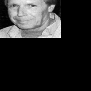 James J. Grigsby