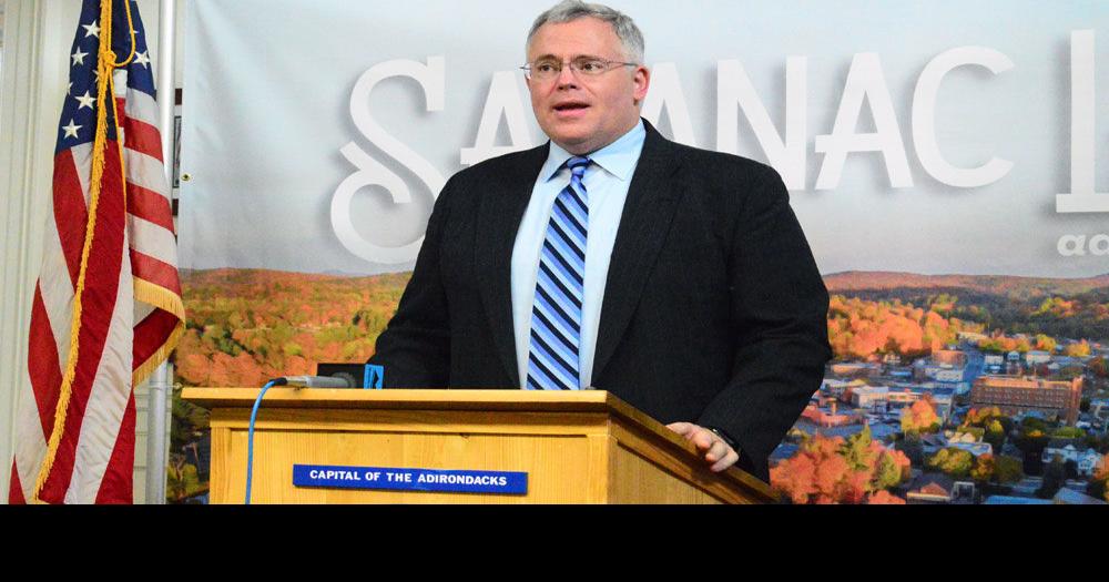 Assemblymen urge sliding scale for welfare recipients