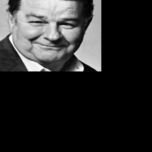 Richard 'Rick' M. Twiss