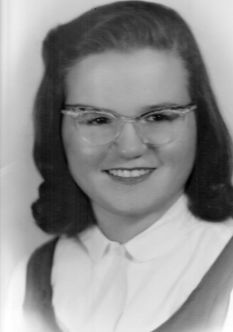 Elizabeth A. Stickney