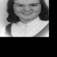 Elizabeth A. Stickney