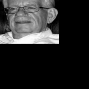 Rev. Bill Barney