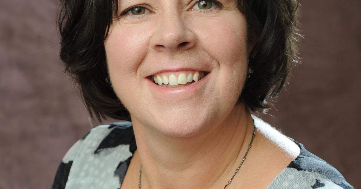 Queensbury Town Board member Jennifer Switzer resigns due to new job