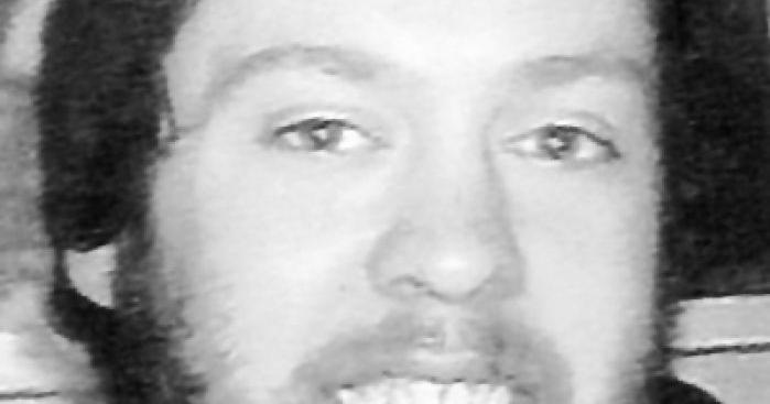 Michael Scott Rozell