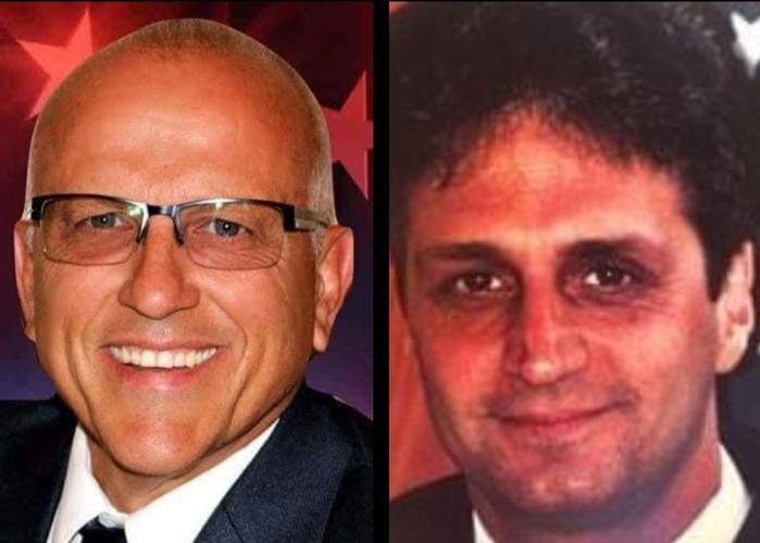 Two Corinth Town Board members vie for supervisor post