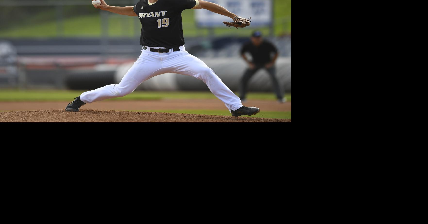 Fort Ann's Mattison getting recognition before 2020 MLB Draft