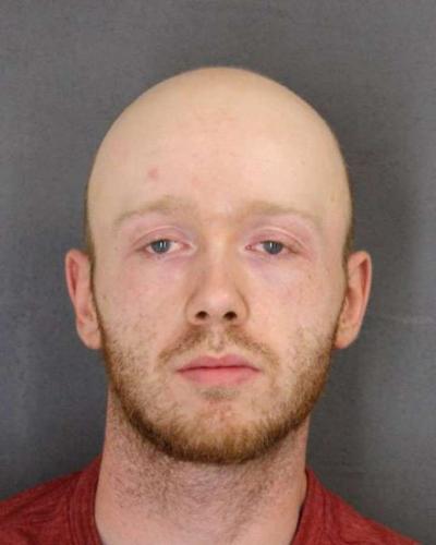 Fort Edward man jailed in contempt case