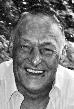 Dale Preston Barrows Sr.