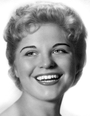 Sharon Trautman Schmidt