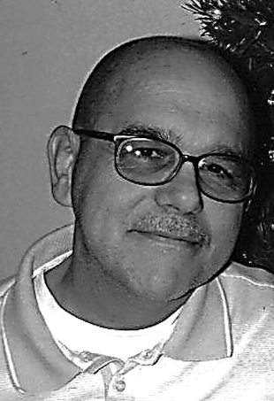 Arthur Bazinet's Instagram, Twitter & Facebook on IDCrawl