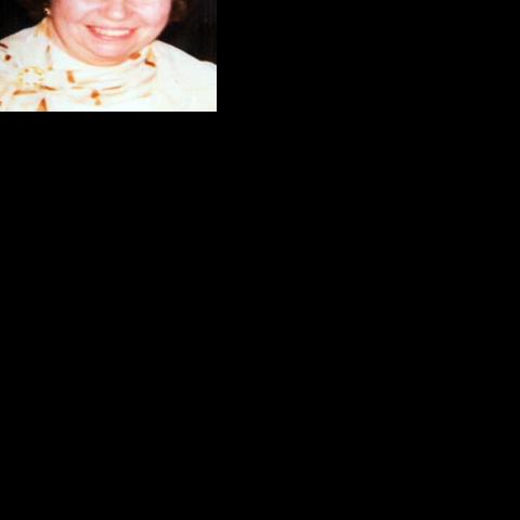 Shirley A. (Stewart) Howe