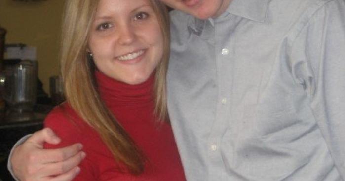 Nicole LaPointe & Michael Miller