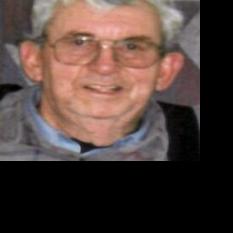 John J. Fiorillo Sr.