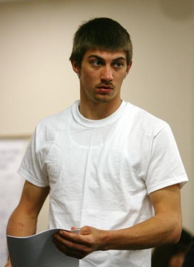 Teen driver in fatal crash gets probation