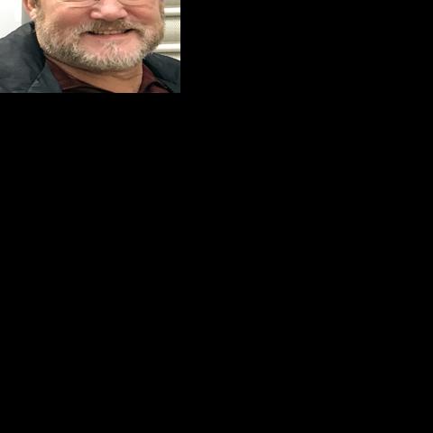 Richard "Rick" Howard
