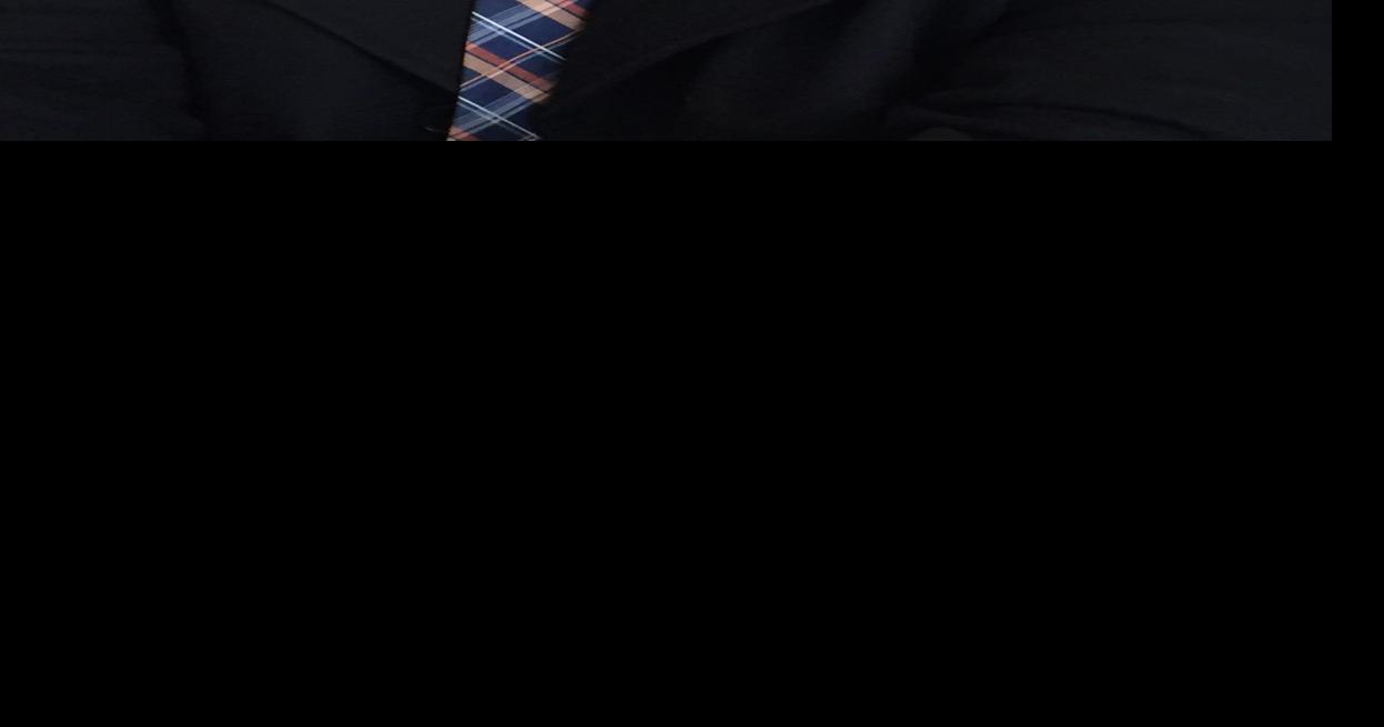 Q&A with Matt Colucci: Spending life in the driver's seat