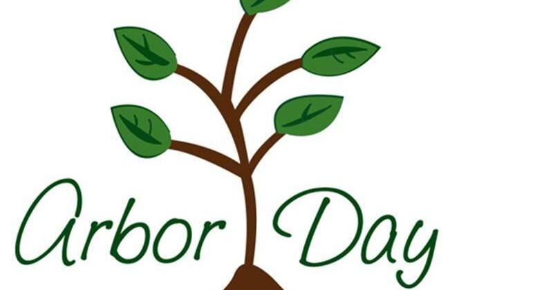 Cambridge to celebrate Arbor Day in Durrin Park