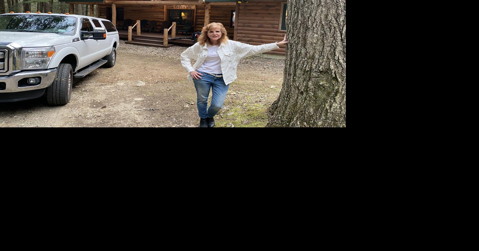 Short-term rental row surprises property owner