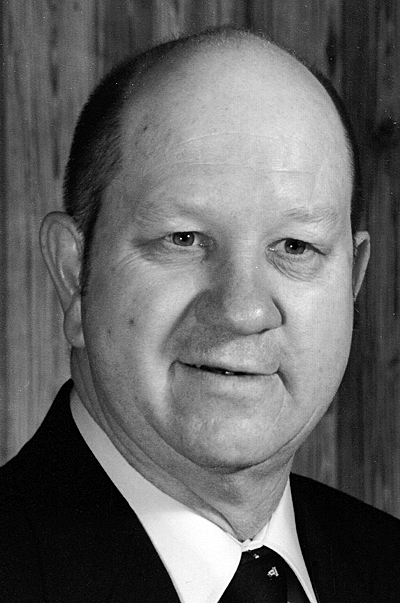 Charles M. Yasko | Obituaries | poststar.com