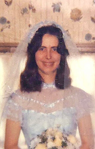 Rena Lynn (Clear) Morehouse