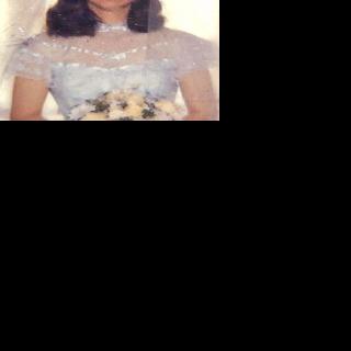 Rena Lynn (Clear) Morehouse