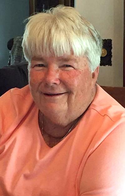 Lorraine J. O'Connor