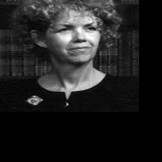 Lina Lee (Paul) Rozell
