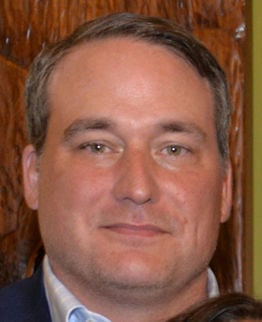 Local family donates $2.5 million to Albany surgical center