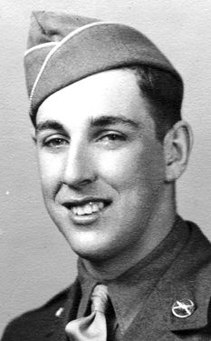 Robert E. 'Bob' Seeley