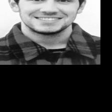 Hamed Adam Hamzehdoost