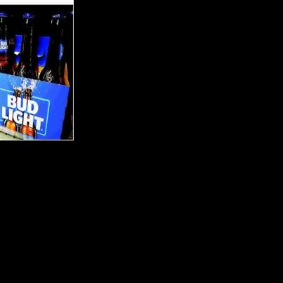 Bud Light market share stabilizing