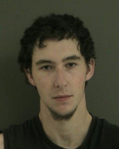 Queensbury man pleads guilty to rape charge