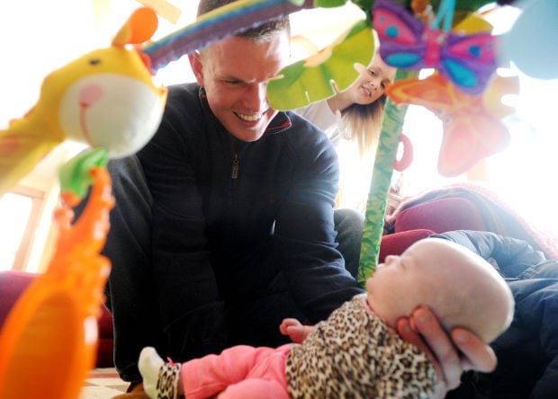 Believing in miracles