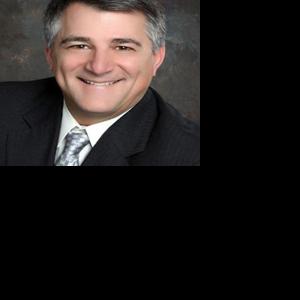 Doug Irish responds to criticism about his absence