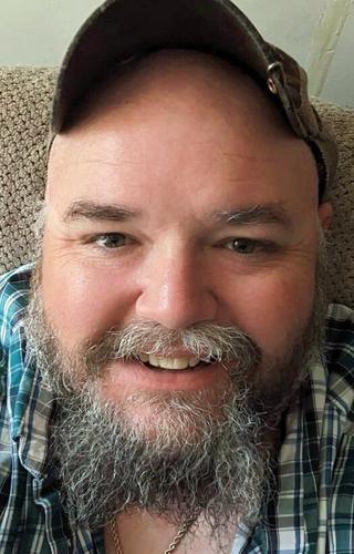 Douglas Howard Floyd Jones