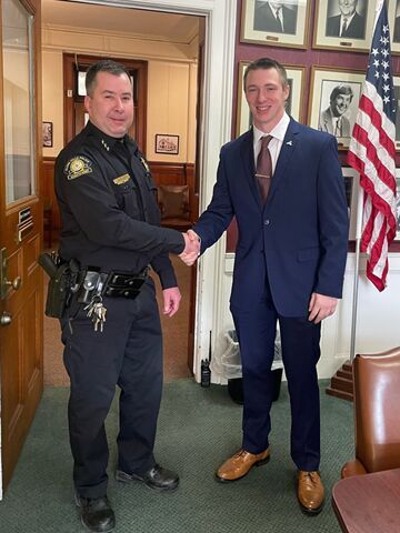 violent crime in glens falls kids doorbells