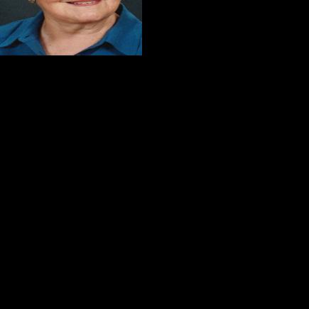 Ruth Harvey Knoblock