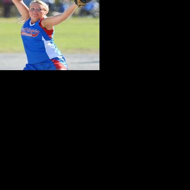 Macey joins New York State Softball Hall of Fame