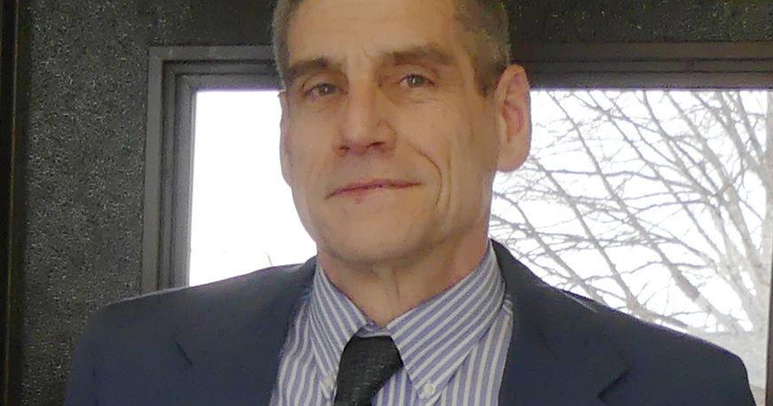 BOCES principal remembered as one 'for the students'