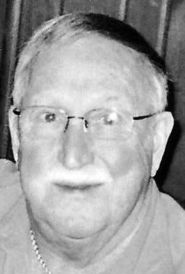 Walter L. Rivette Jr.