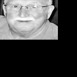 Walter L. Rivette Jr.