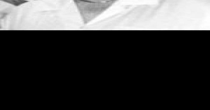 Deborah Waite McKeighan