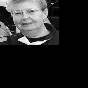 Carolyn V. Goss