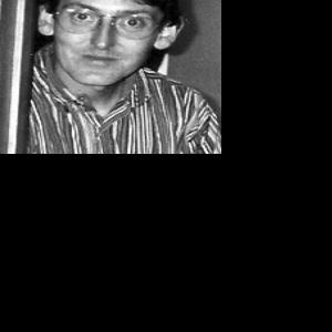 John T. Ludin