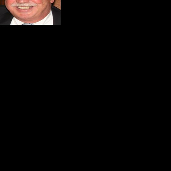 Steven A. Nutting