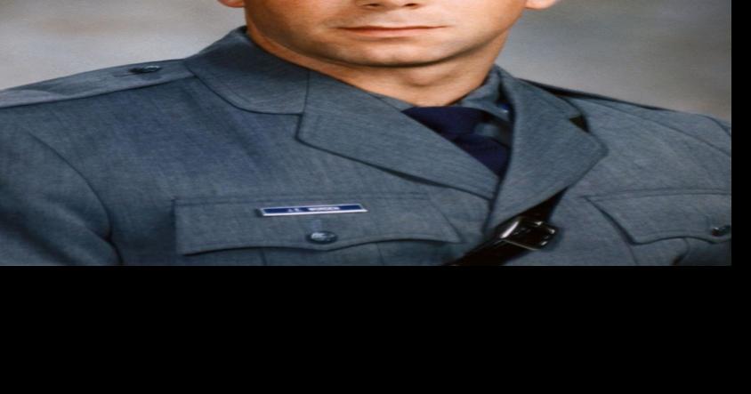 Memorial service details announced for retired NYSP investigator from ...